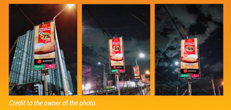 Resilience is key – HDI Adventures, Inc