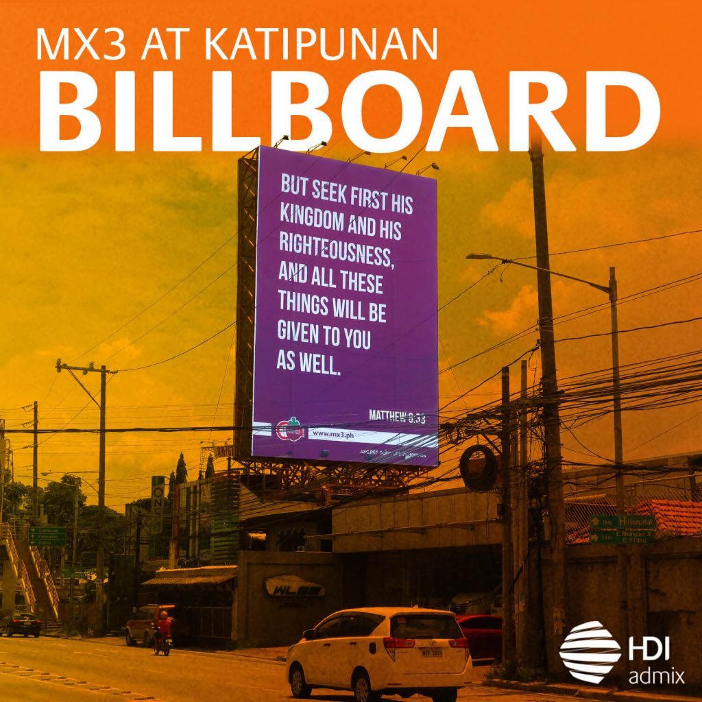 MX3: CREATING BREAKTHROUGH IN HEALTH & WELLNESS – HDI Adventures, Inc