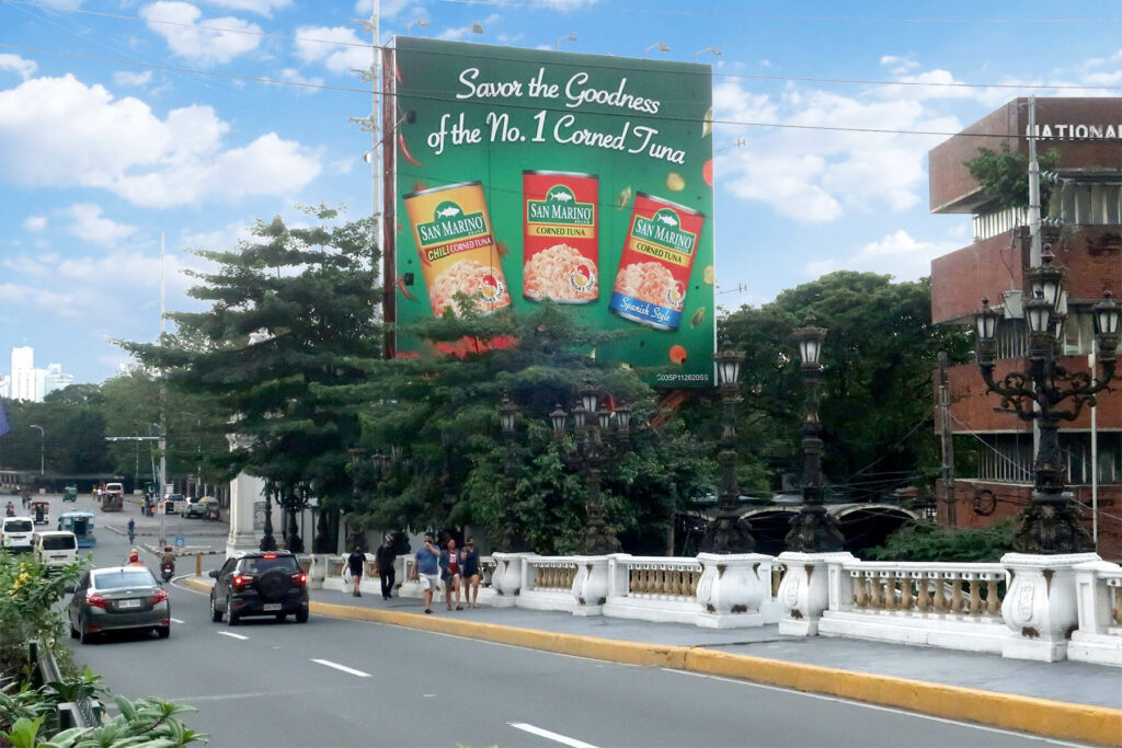 Massive Billboard – Page 4 – HDI Adventures, Inc