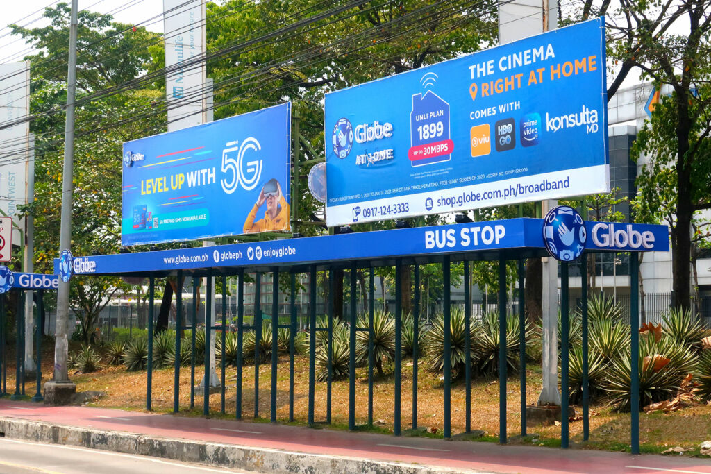 Waiting Sheds – HDI Adventures, Inc