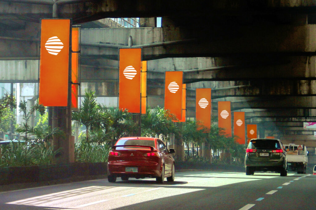 Creative Execution – HDI Adventures, Inc